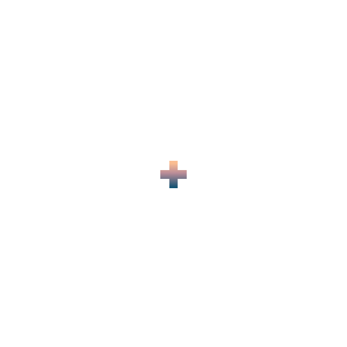 Digital WB 2024 – Plenaries | Intentional Discipleship Conference