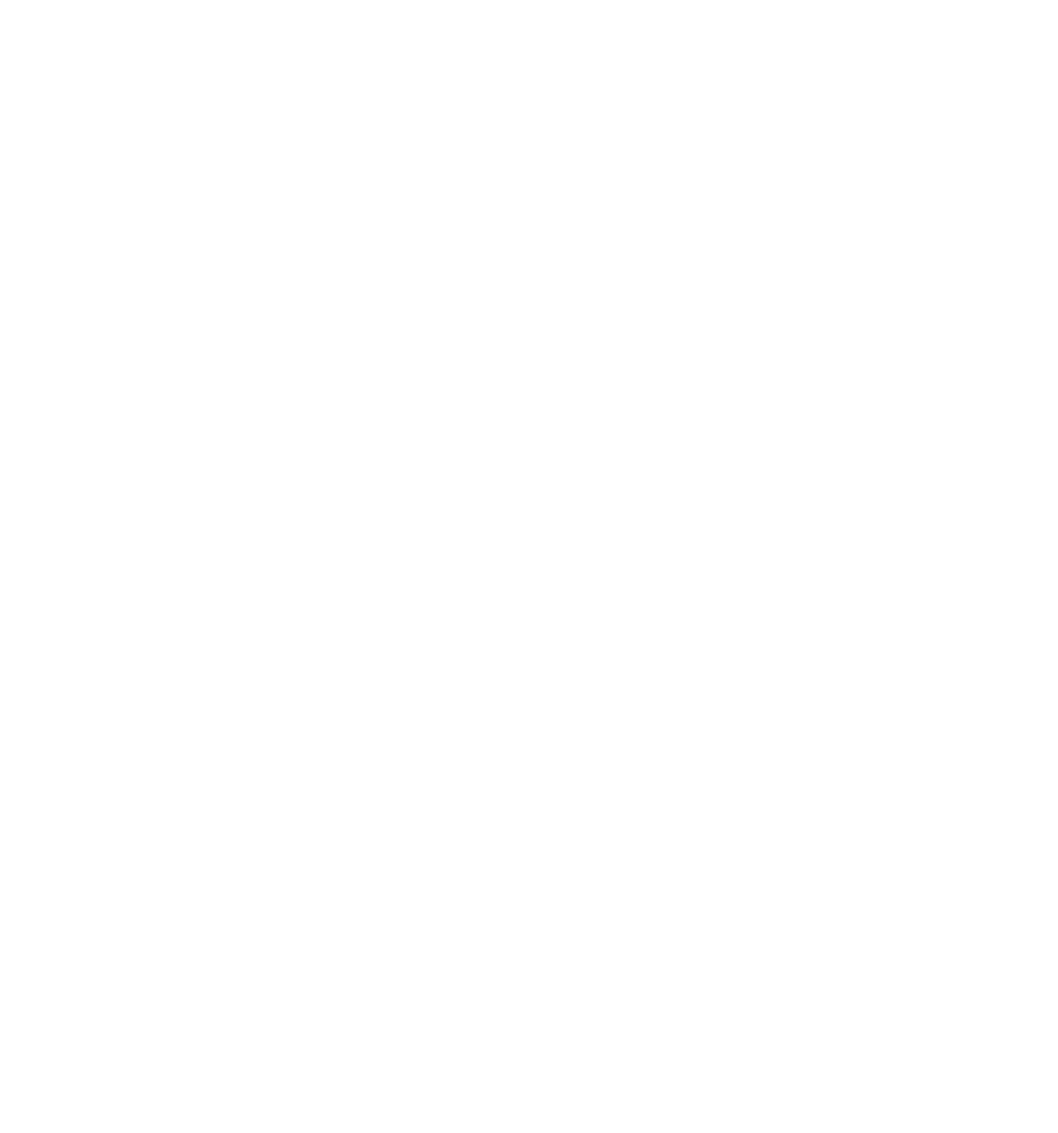 Intentional Discipleship Conference